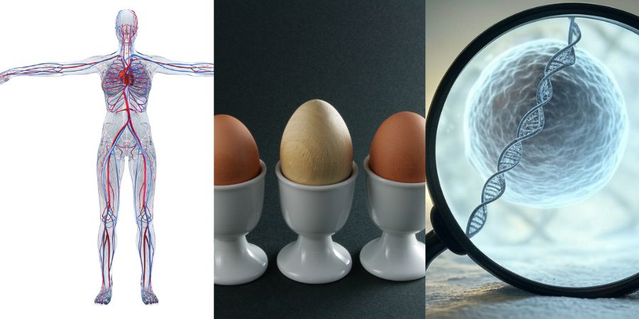 Proof of Concept Grants 2024: Examples of projects|ERC